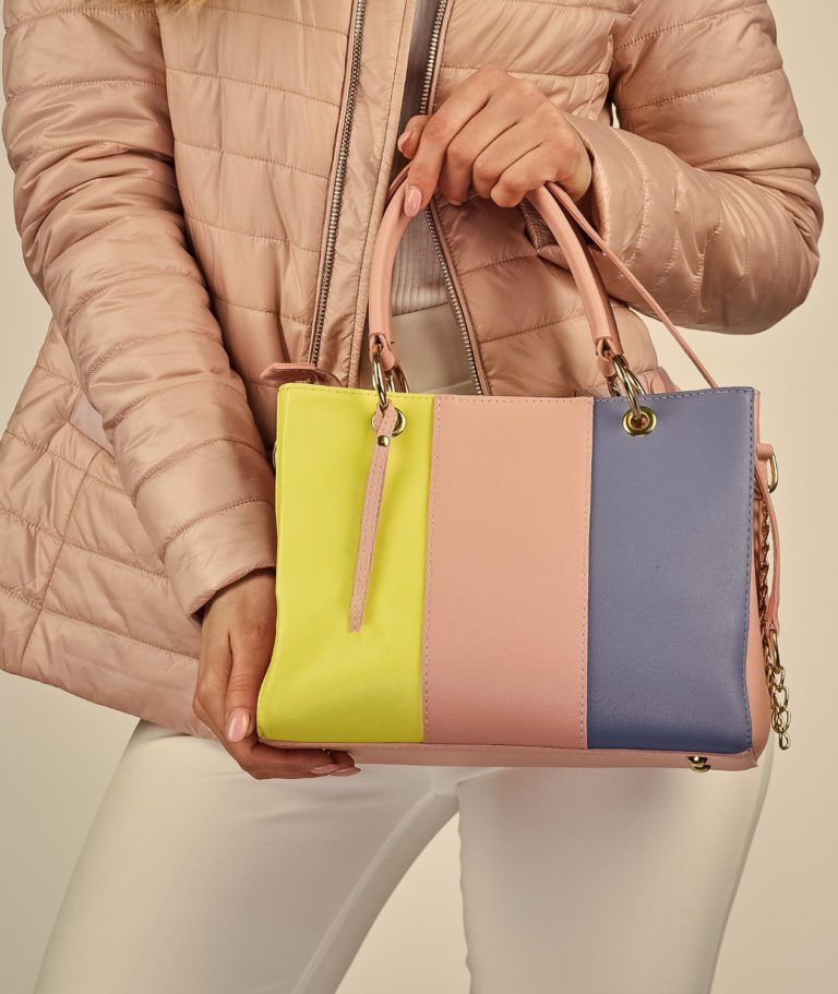Your Trusted Source for Pawning Designer Handbags